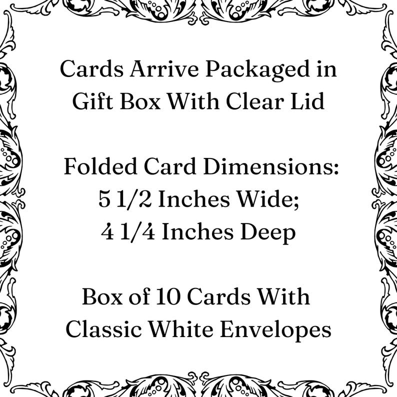Brownstone Note Cards: Steampunk Gilded Age Brownstone Apartments. Cute ...