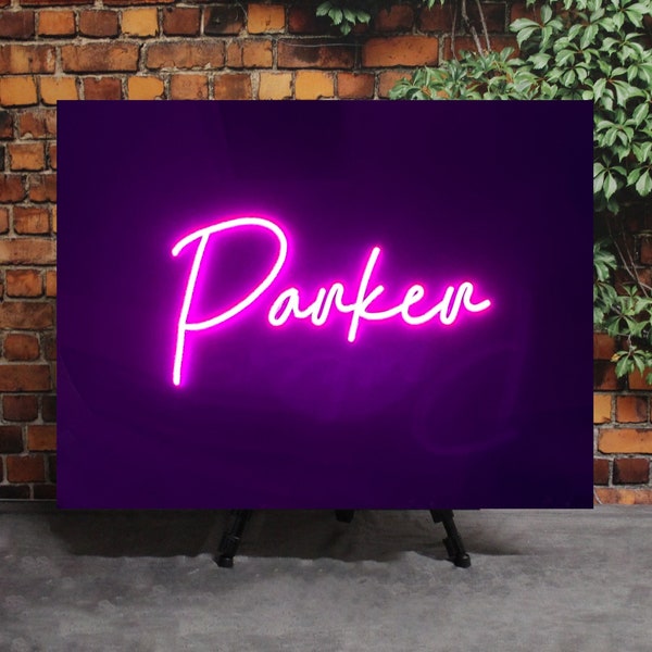 Sign in Board - Etsy