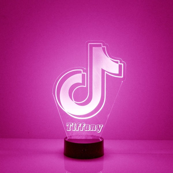 Tik Tok Videos - Etsy