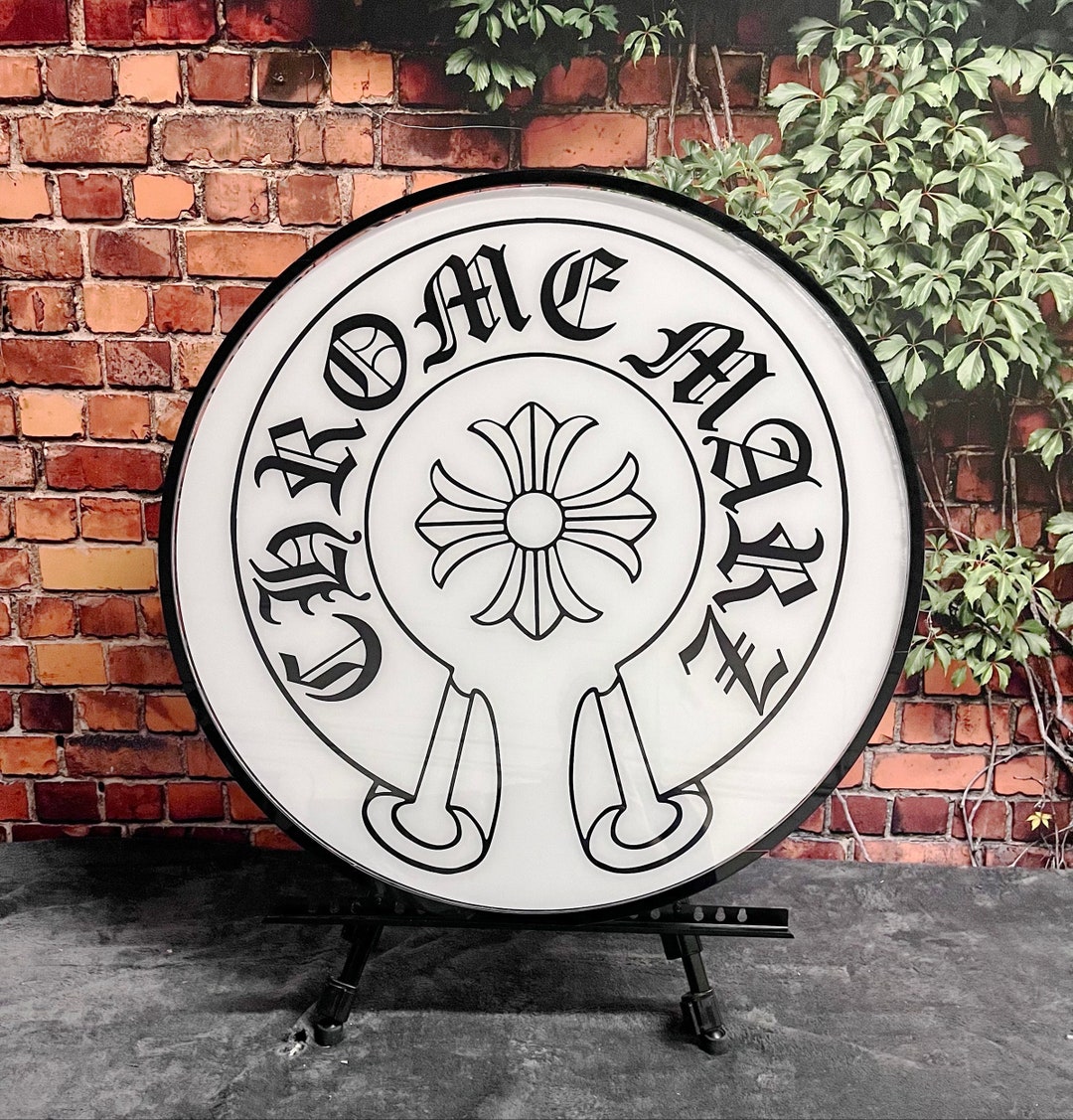 Drop Box Custom Made Bar/bat Mitzvah Mirrored Acrylic Drop in Sign in ...