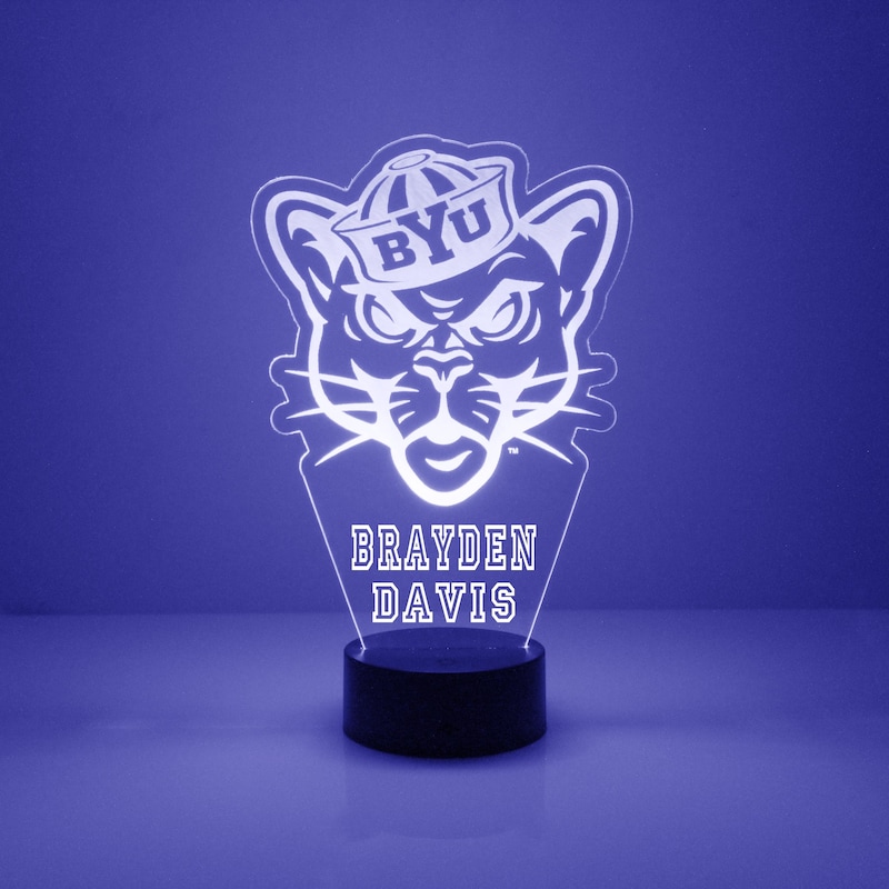Byu Fan Gifts - 60+ Gift Ideas for 2026