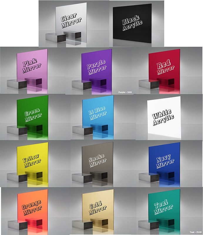 Create Your Own Custom Mirrored Letters Snapback Hat Logo - Etsy