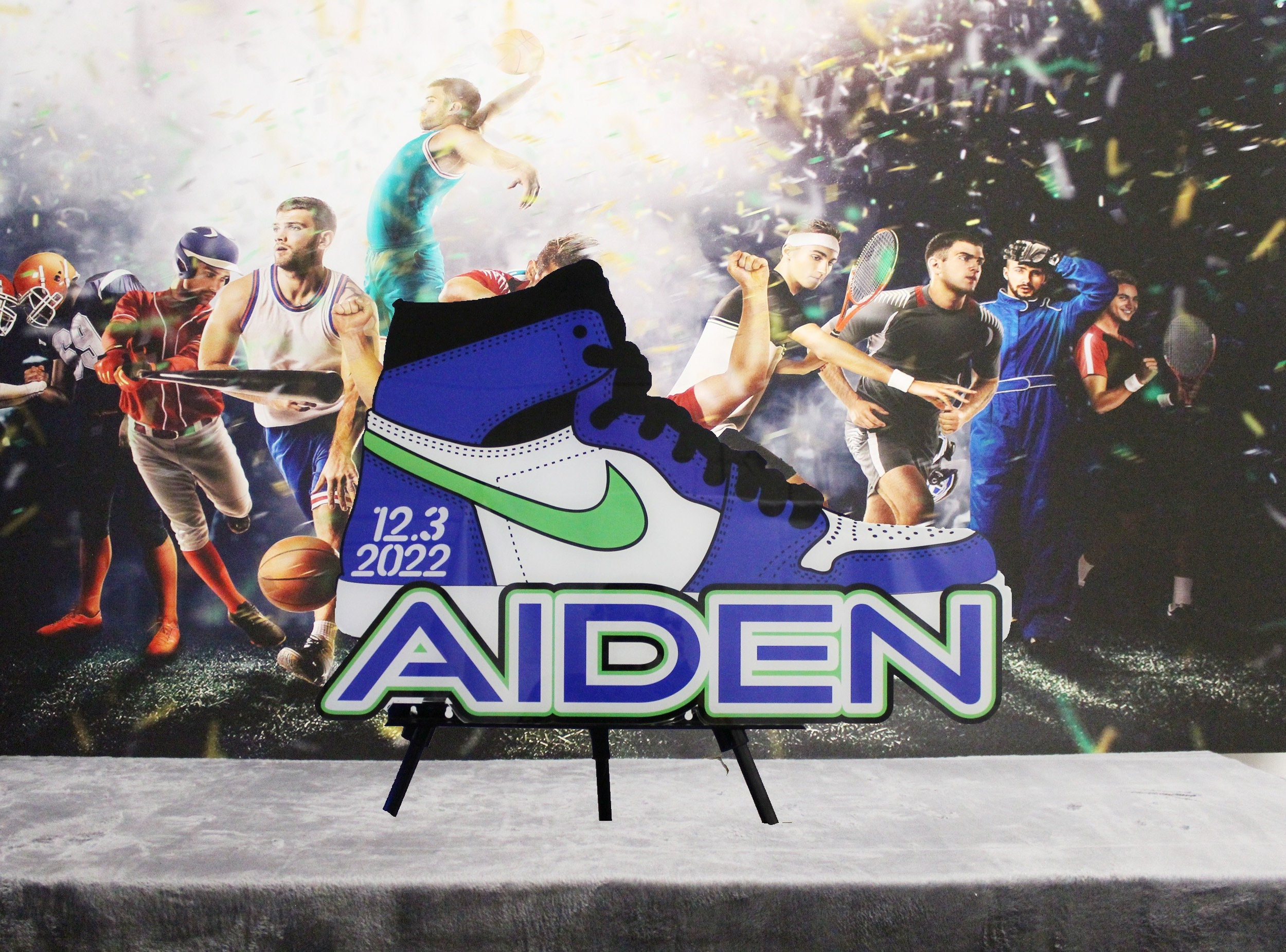 Nike Jordan Banner | ppgbbe.intranet.biologia.ufrj.br