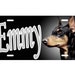 Doberman Pinscher Vanity Dog License Plate - Auto Tag - Create Your Own ...