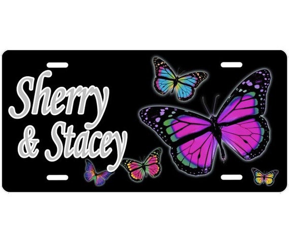 License Plate Ladybug I Think I Made A HUGE Discovery | Fandom