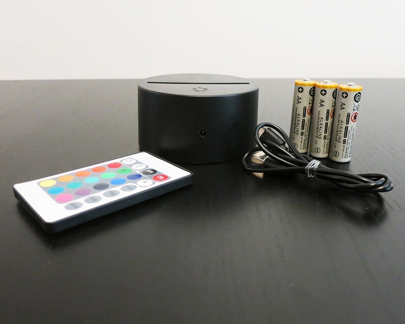 Masonic Symbol Night Light Personalized Free LED Night Lamp - Etsy