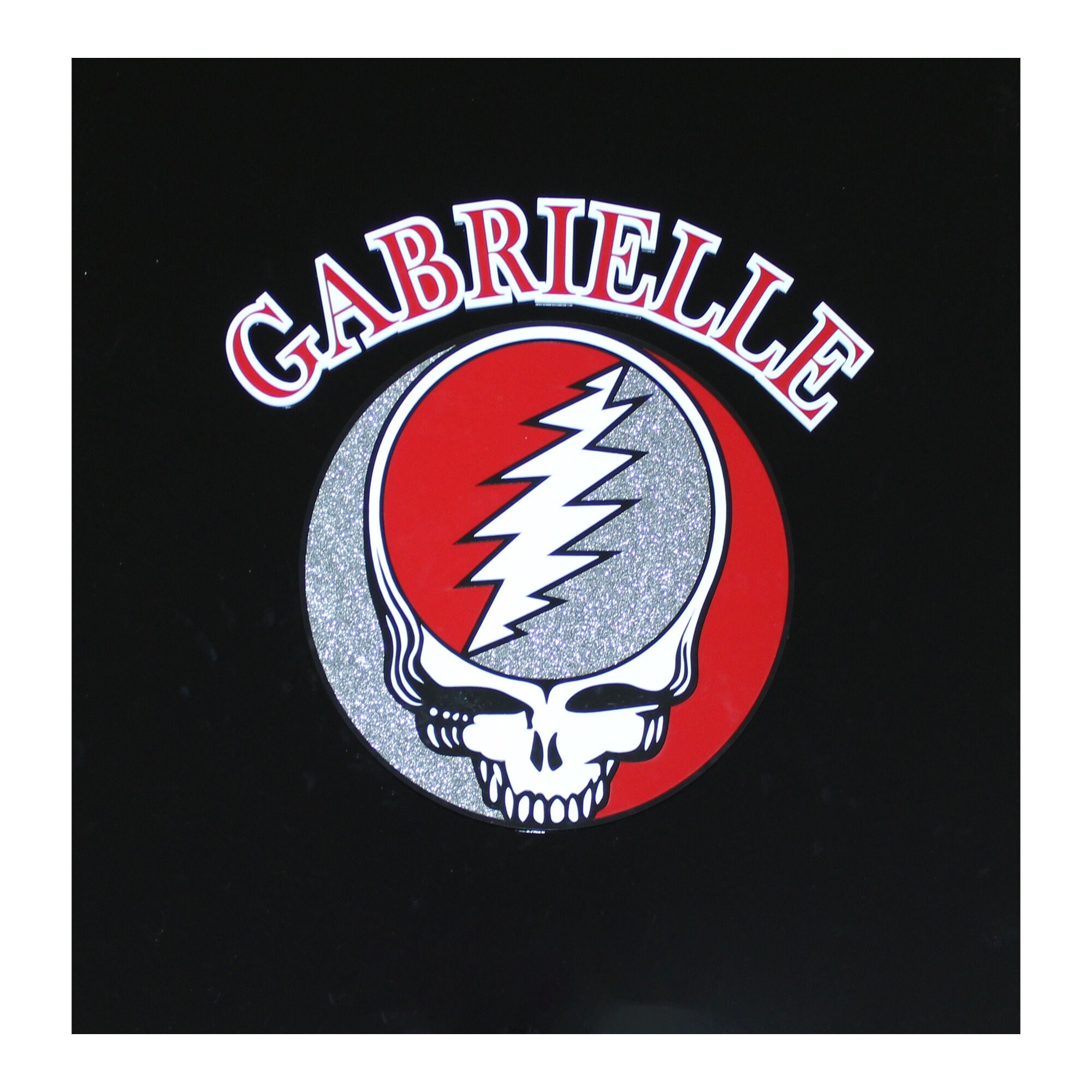 Custom Made Bar/bat Mitzvah Mirrored Acrylic Sign in Board - Etsy