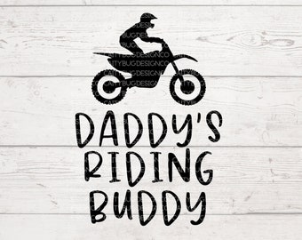 Boy Riding Bike Svg - Etsy