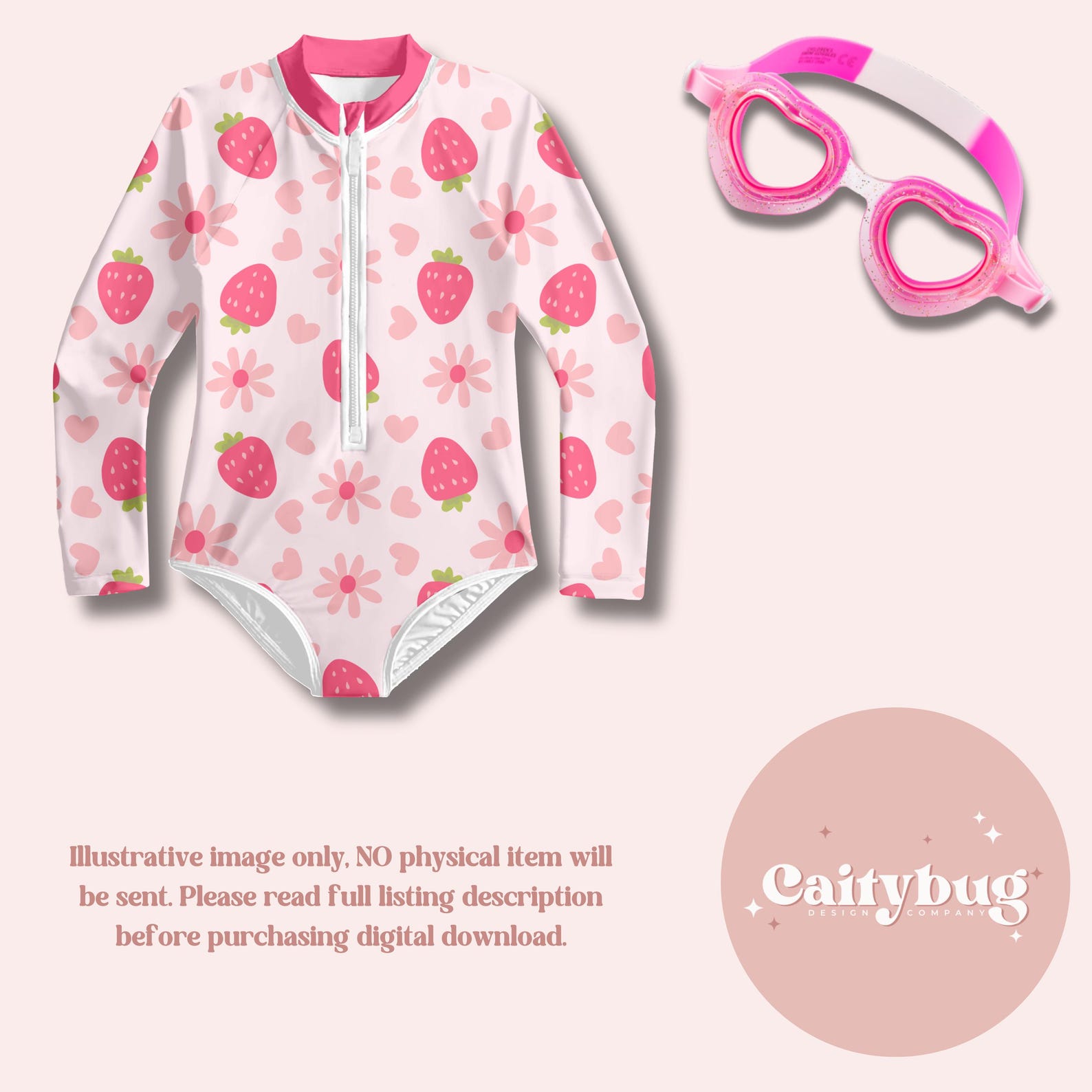 Girly Pink Deer Hunting Seamless Pattern 300 DPI PNG Instant Download ...