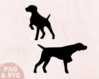 Gsp Stencil - Etsy Ireland