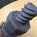 Large Nut and Bolt Fidget Toy - Etsy