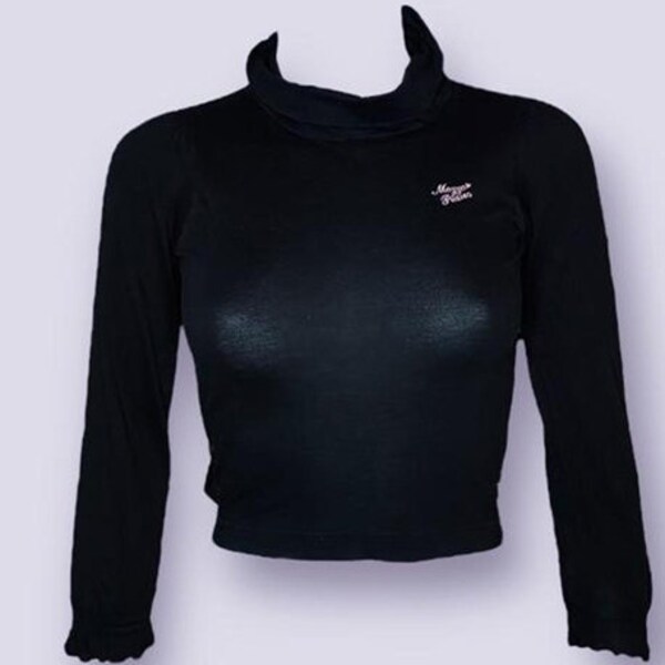 Mezzo Piano Clothing - Etsy