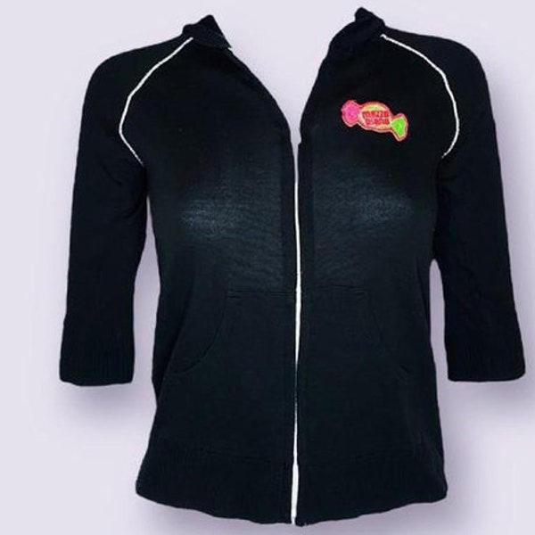 Mezzo Piano Clothing - Etsy