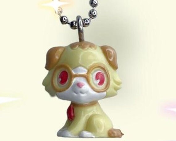 japan y2k rare sanrio - Gem