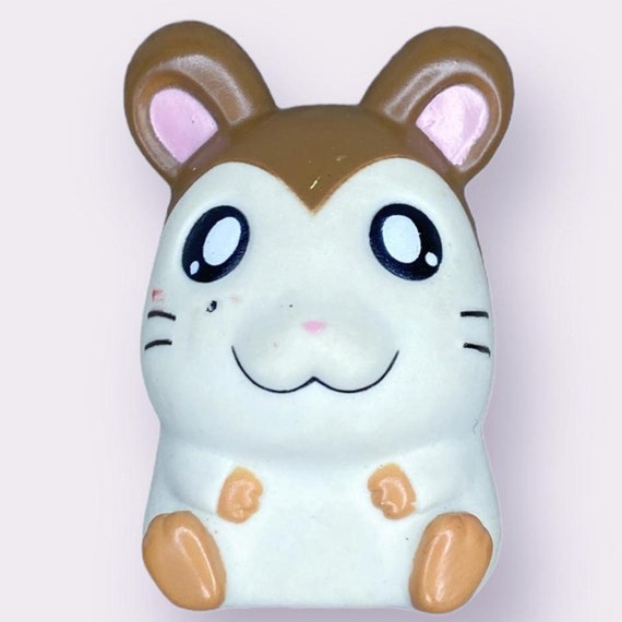 Hamtaro Peper Pepper/Gallery | The Hamtaro Wiki | Fandom