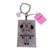 Y2K Japan Peko-chan Character Keychain - Etsy