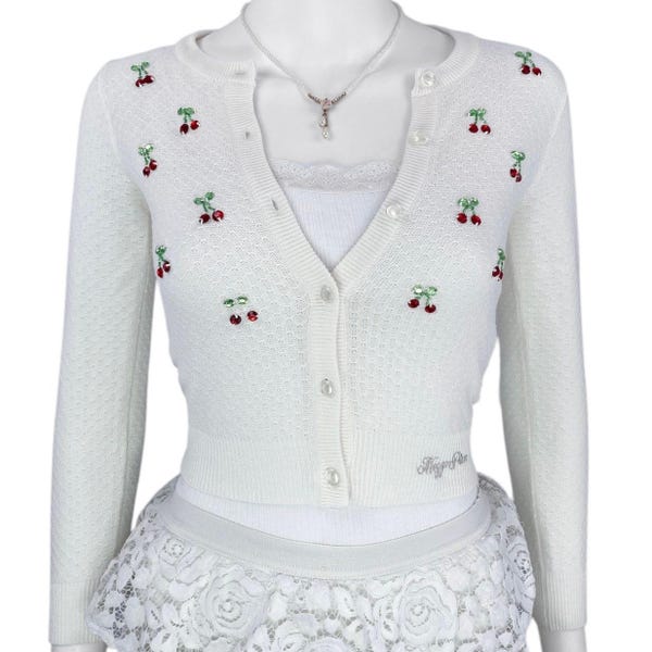 Mezzo Piano Clothing - Etsy