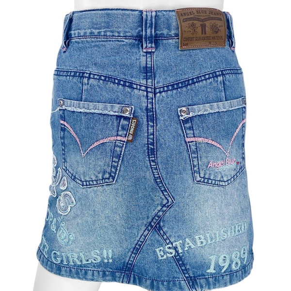 Mezzo Piano Clothing - Etsy