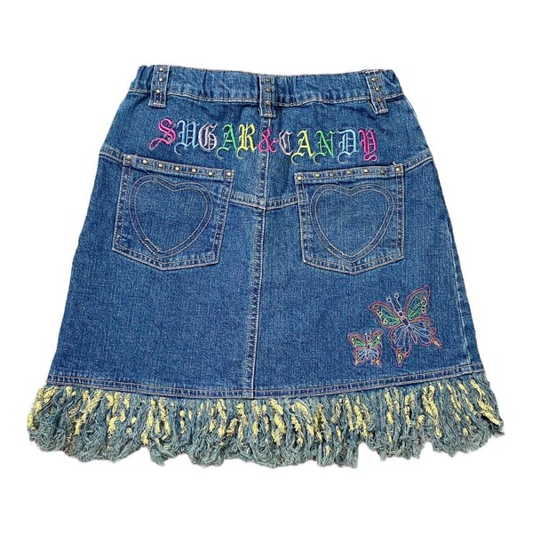 Mezzo Piano Clothing - Etsy