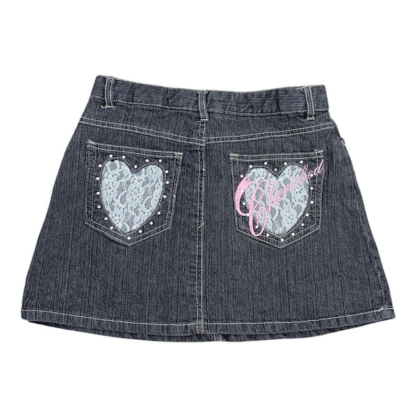 Mezzo Piano Clothing - Etsy