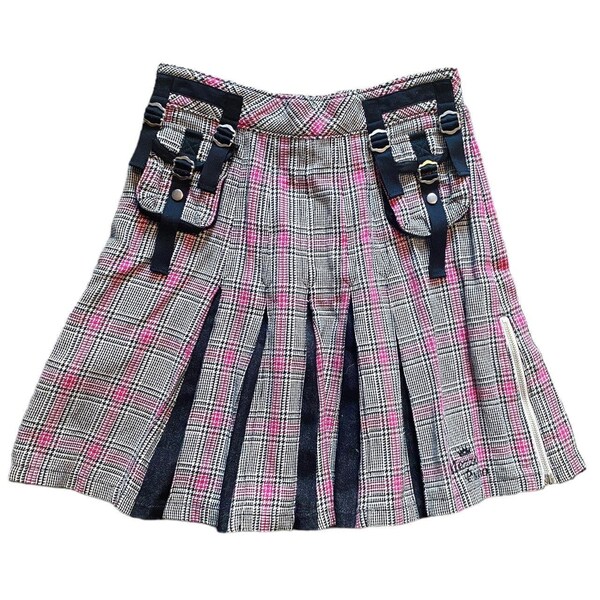 Mezzo Piano Clothing - Etsy