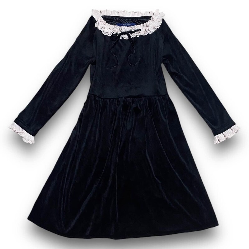 2000s Scene Clothes - Etsy