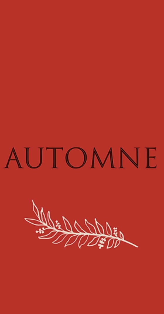 Oracle des couleurs - Etsy France