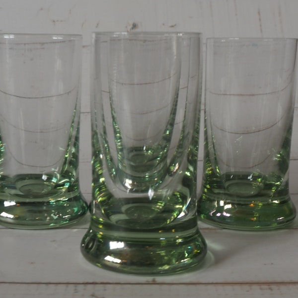 Aperitif Glasses - Etsy