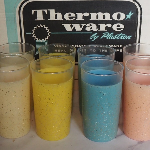 Thermo Ware - Etsy