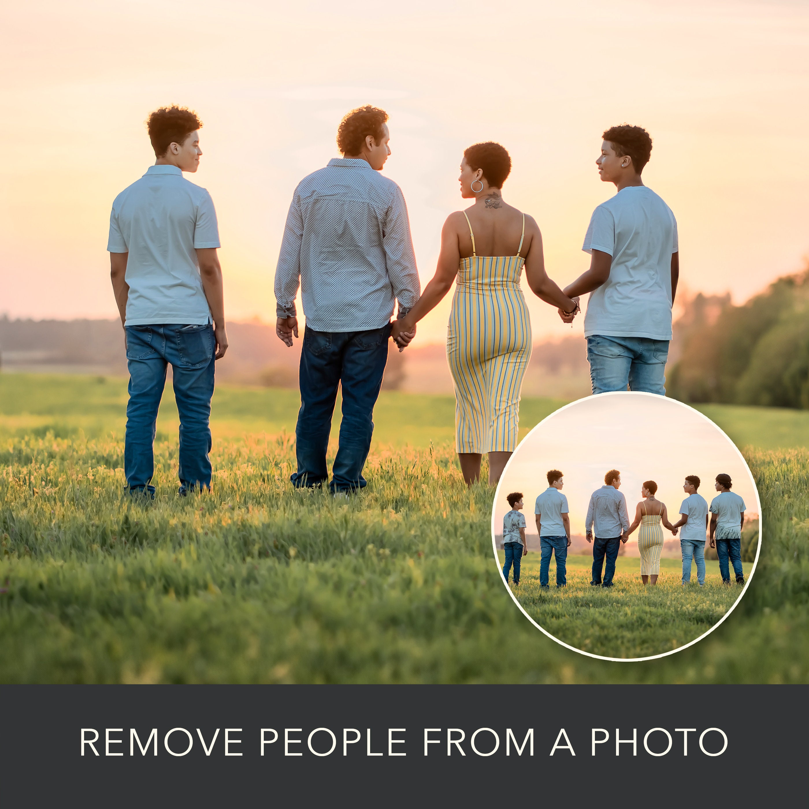 Photo Editing Photoshop Service, Wedding Engagement Picture Edit ...