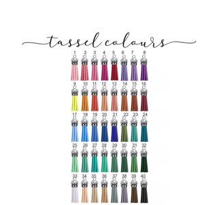 Custom Keyring Balloons, Colourful Keychain, Acrylic Key Ring, Keychain ...