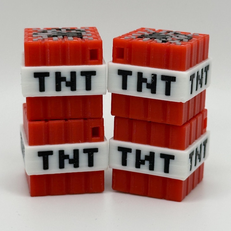 Does Coral Group Own Tnt - Etsy Canada