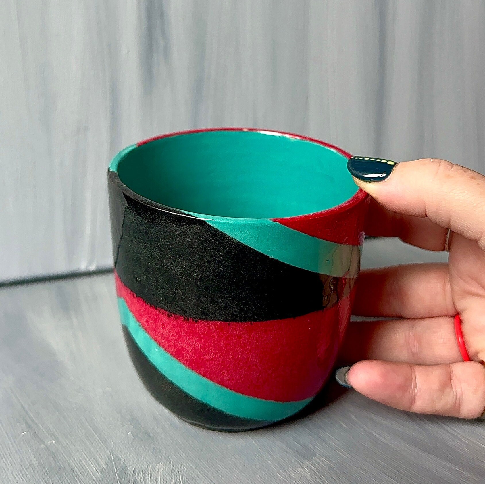 Harry Styles Mug, Harry Styles, Love on Tour, HSLOT, Gift Women, Harry ...