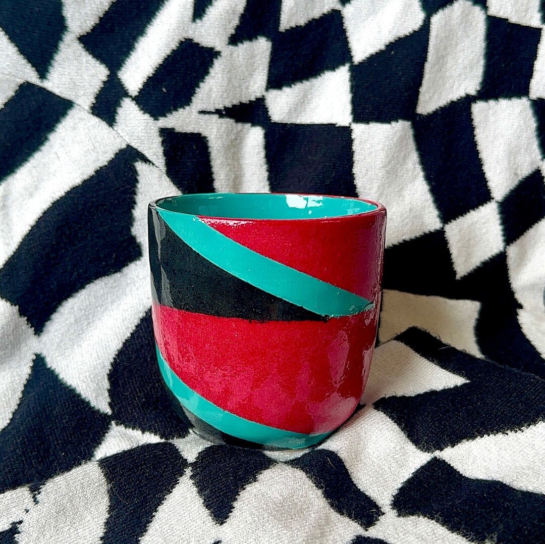 Harry Styles Mug, Harry Styles, Love on Tour, HSLOT, Gift Women, Harry ...