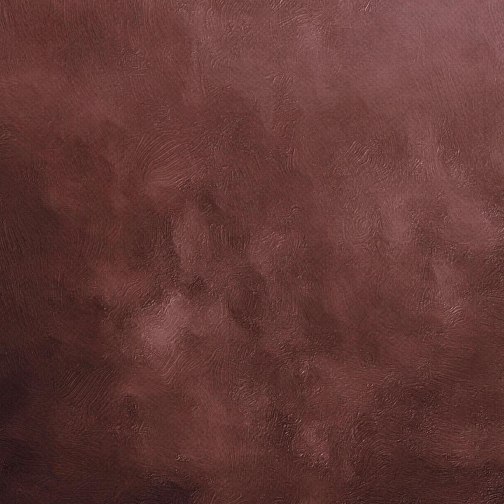 Dark Burgundy Moody Print, Wine Color Oil Painting, Maroon Color Study ...