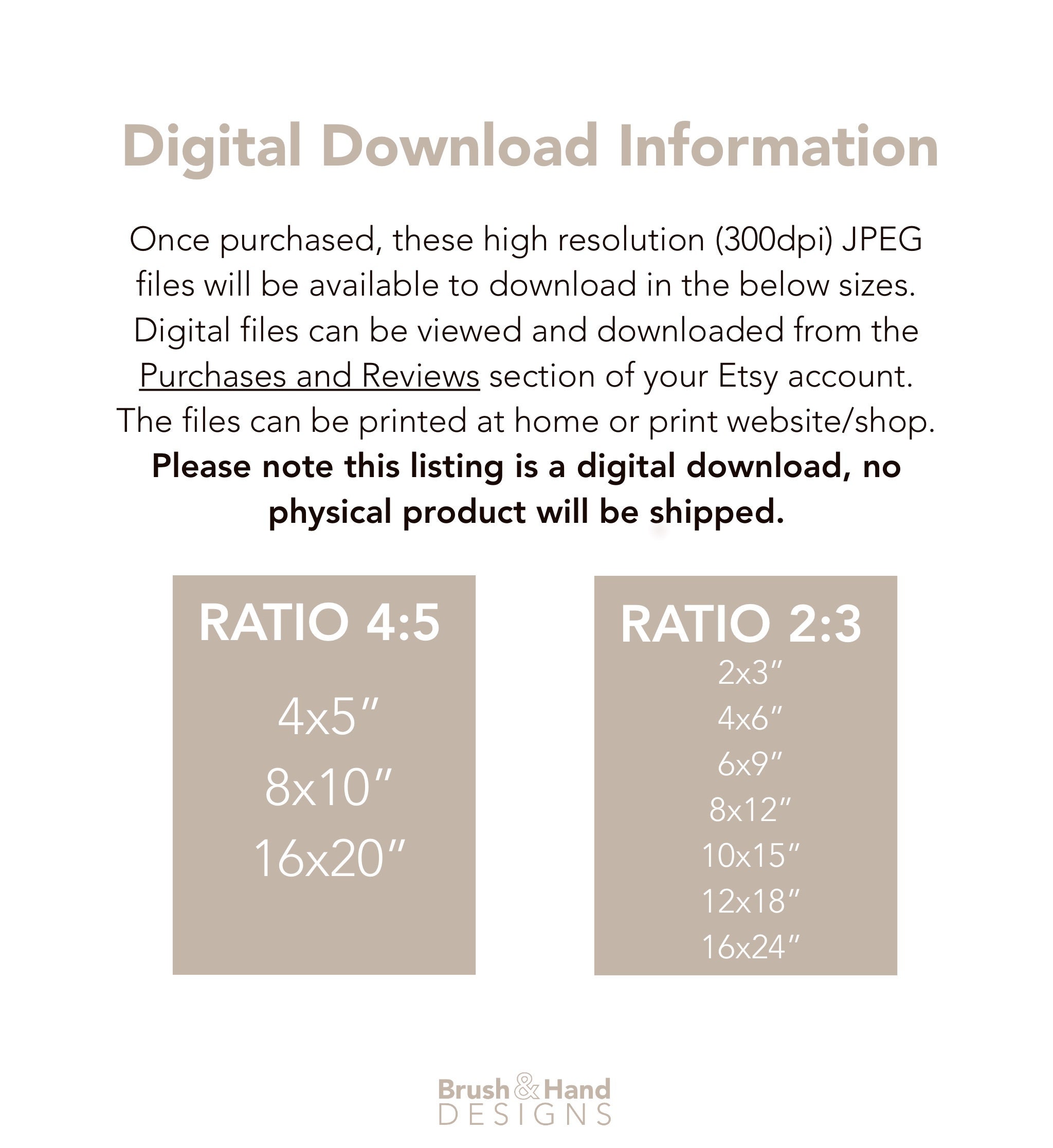 Checkered Wall Art, Modern Checkered Art Print, Modern Neutral Art ...