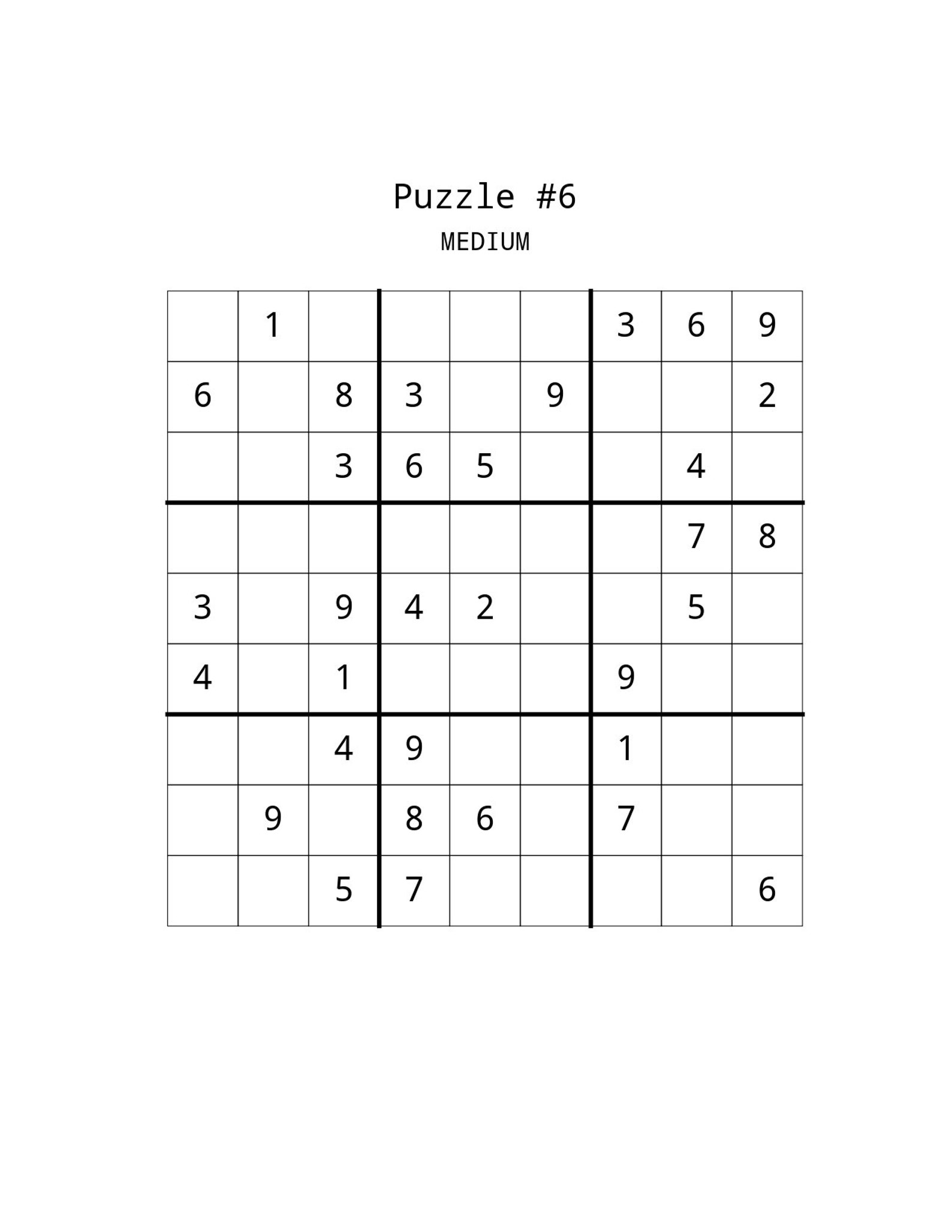 The 50 Best Printable Puzzles Ever + 5 FREE Coloring Printable - Etsy