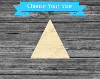 Laser Cut Pyramid - Etsy