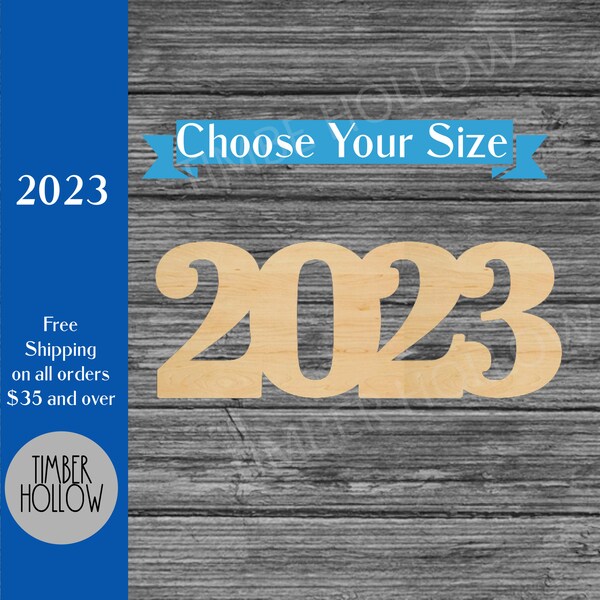 Collage on Wood - Etsy