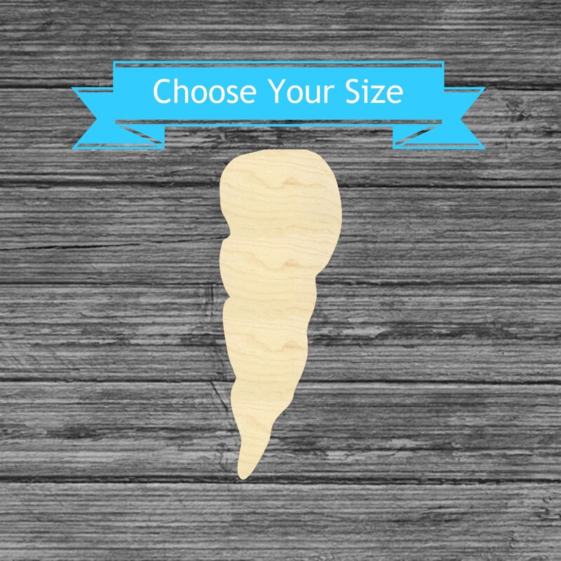 Snowman Nose - Etsy