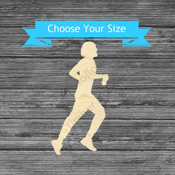 Cross Country Cutout - Etsy