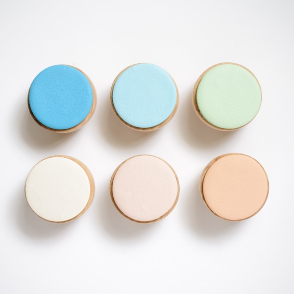 Kids Dresser Knobs - Etsy