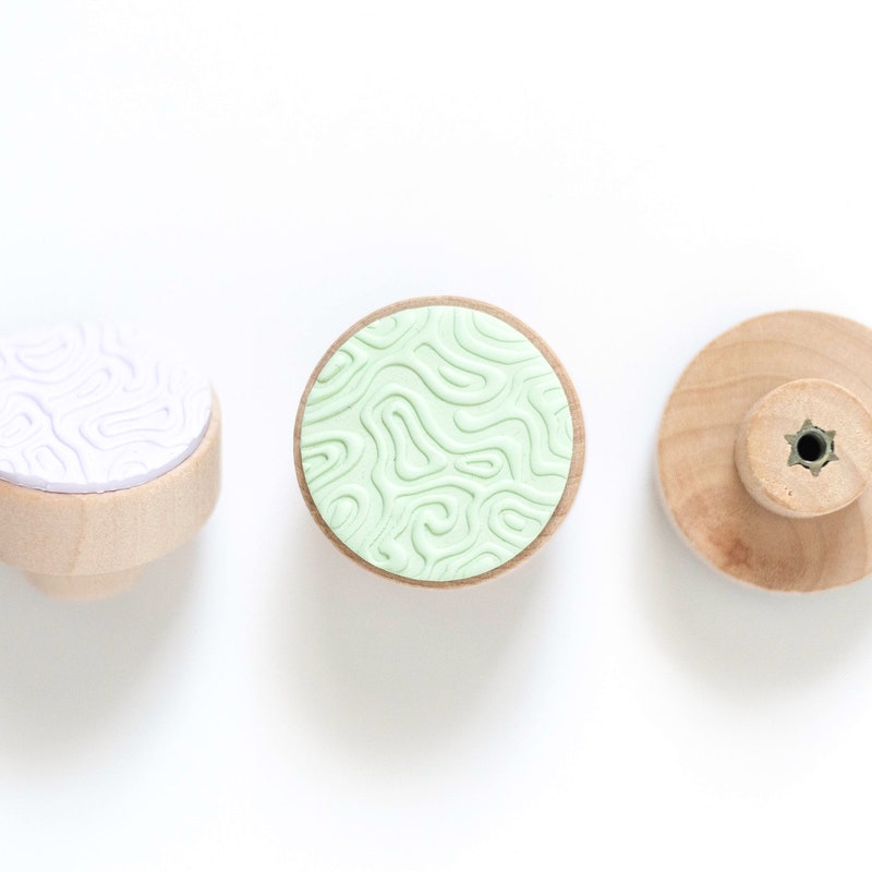 Kids Dresser Knobs - Etsy