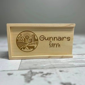 Farm Animal Dominos, Kids Game, Dominos, Zoo Animals - Etsy