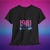 8-bit Hero Shirt - Retro Gaming Pixel Art Tee | Gift for Video Game ...