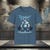 8-bit Hero Shirt Retro Gaming Pixel Art Tee Gift for Video Game Fans ...