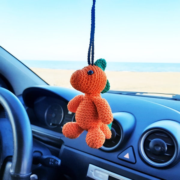 Car Accessories - Etsy
