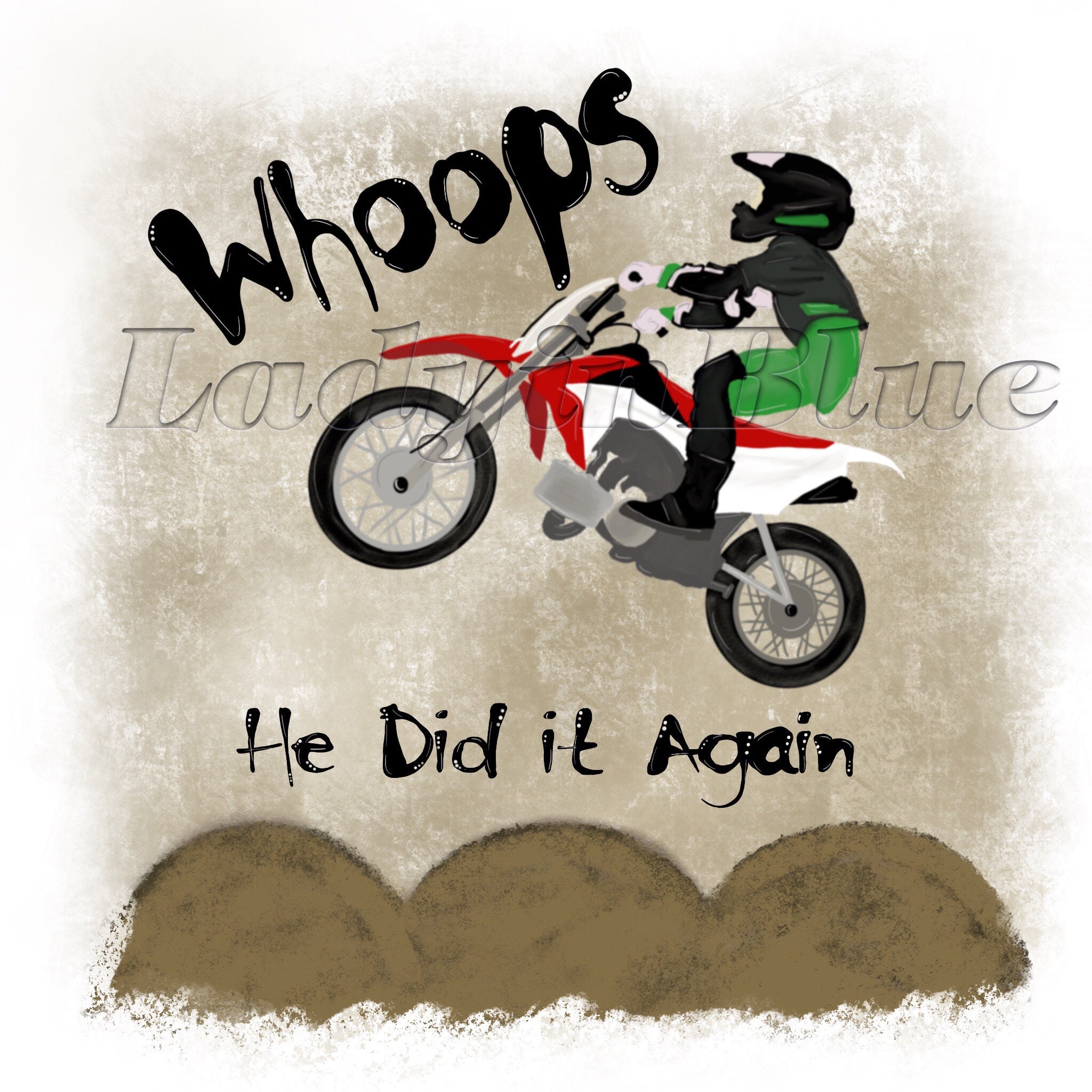 Digital Download | PNG Printable Image |sublimation Design Download ...