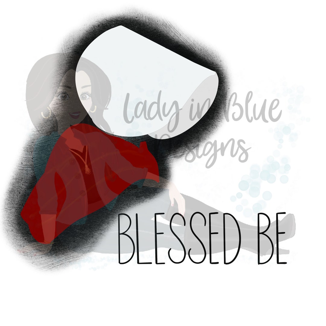 2 Images *digital Download * PNG Image* Ready to Print Print ...