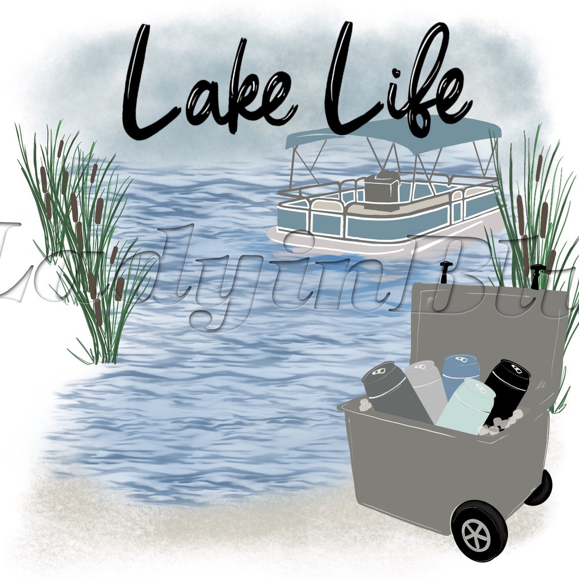 Digital Download | PNG Printable Image |sublimation Design Download ...